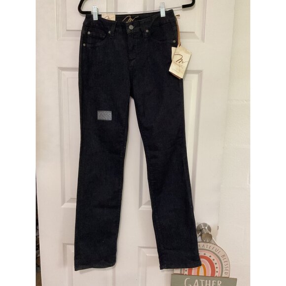 Miraclebody | Jeans | Miracle Body Jeans | Poshmark